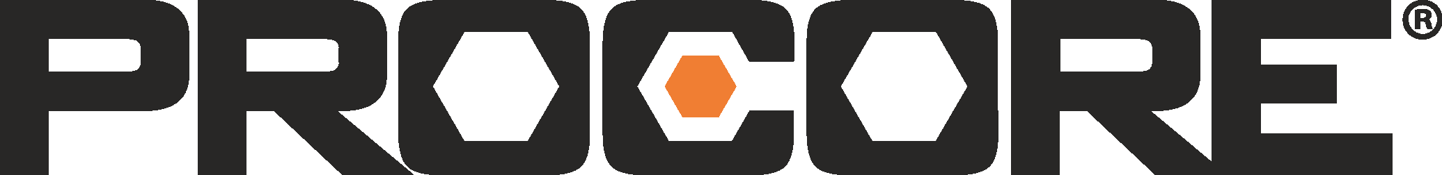 Strategic Partners | DroneDeploy